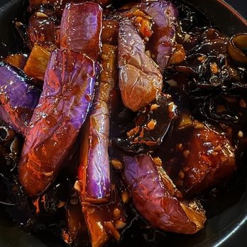 CHEF JIANG - Updated August 2024 - 554 Photos & 170 Reviews - 1600 Se ...