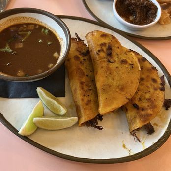 LA CHINESCA - Updated August 2025 - 500 Photos & 213 Reviews - 1036 ...