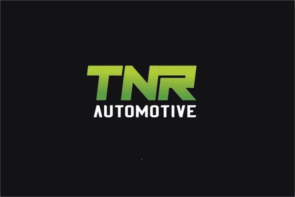 TNR AUTOMOTIVE - Updated April 2026 - 32 Photos & 18 Reviews - 1617 S ...