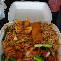 FORTUNE CHINESE FOOD - Updated January 2025 - 404 Photos & 495 Reviews ...