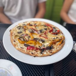 PIATTINI - Updated July 2025 - 901 Photos & 1141 Reviews - 226 Newbury ...