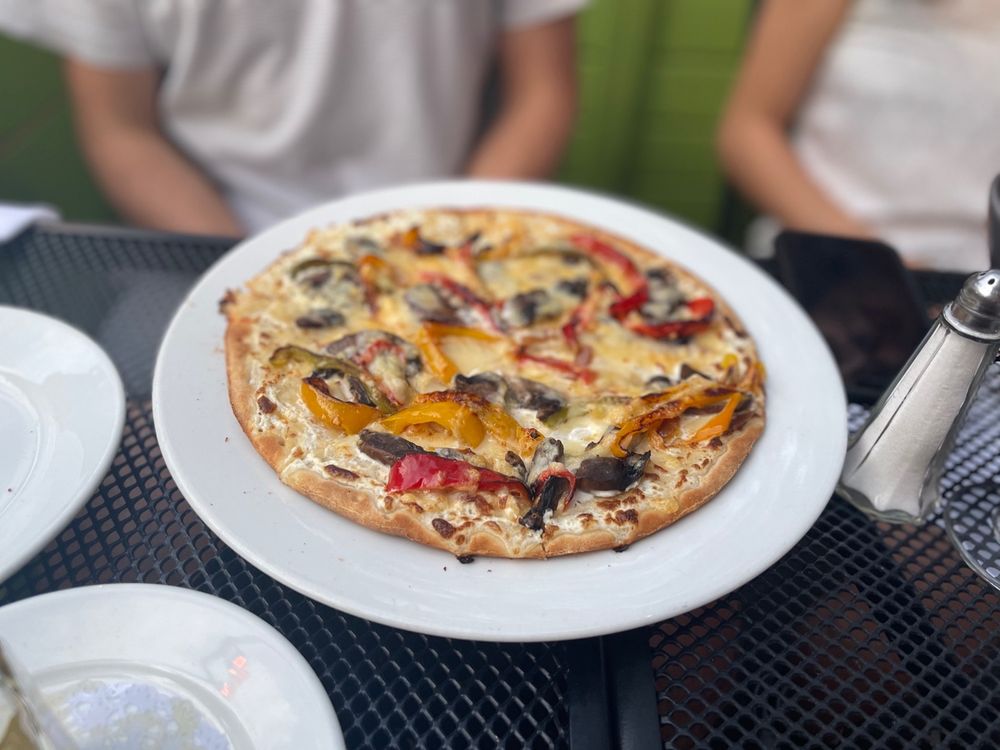 PIATTINI - 771 Photos & 1029 Reviews - 226 Newbury St, Boston ...