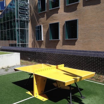 THE GOODS LINE - Updated May 2024 - 20 Photos - Ultimo Pedestrian ...