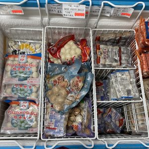 SHIN SHIN ORIENTAL GROCERY STORE - Updated June 2025 - 34 Photos & 21 ...