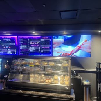 2 AM PROJECT - Updated December 2025 - 26 Photos - 416 York Rd, Towson ...