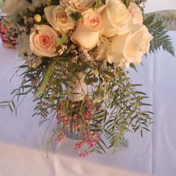 FLOWERS BY SCHATZI DUVALL FLOWERS & GIFTS - Updated December 2025 - 12 ...