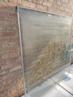 QUICK SERVICE GLASS - Updated January 2026 - 24 Photos & 19 Reviews ...