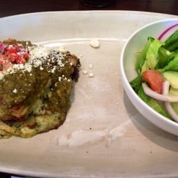 CIBOLO MOON - Updated January 2026 - 353 Photos & 223 Reviews - 23808 ...