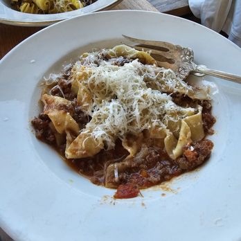 LUCE - Updated July 2025 - 295 Photos & 383 Reviews - 2140 E Burnside ...