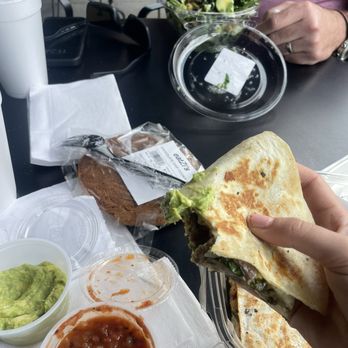 EATZI’S MARKET & BAKERY - Updated February 2026 - 91 Photos & 99 ...