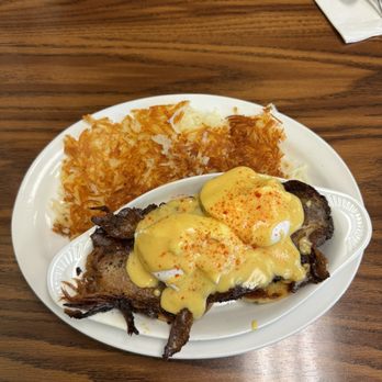 VOULA’S OFFSHORE CAFE - Updated November 2024 - 820 Photos & 733 ...