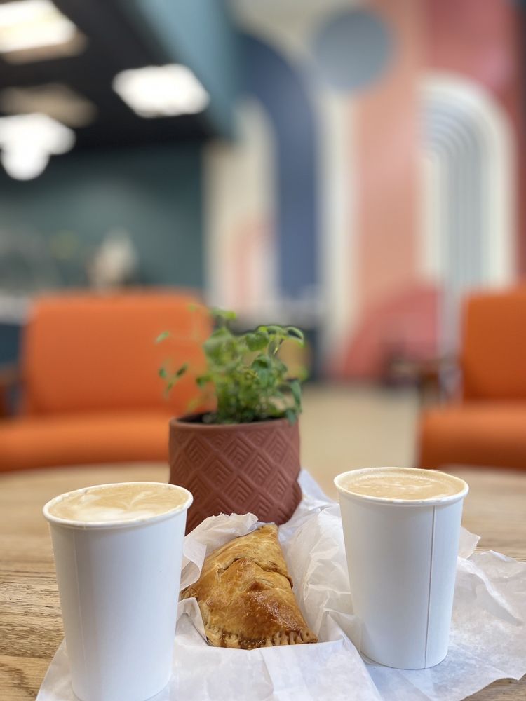 MIRABEAU - 52 Photos & 36 Reviews - 5751 Fishers Ln, Rockville ...