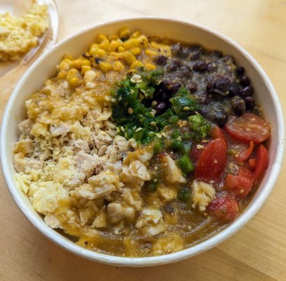 EVERGREENS - Updated September 2025 - 37 Photos & 15 Reviews - 1430 2nd ...