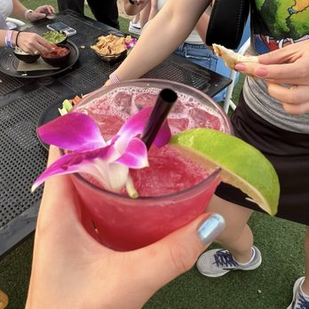 BUMPY PICKLE - Updated October 2025 - 79 Photos & 63 Reviews - 554 ...