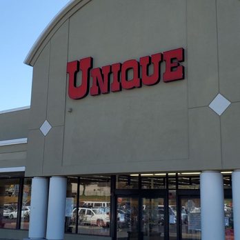 MYUNIQUE THRIFT - SOUTH PLAINFIELD - Updated November 2025 - 71 Photos & 84 Reviews - 698 Oak ...