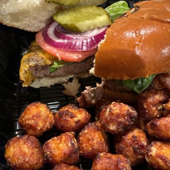 COWBELL ROCK ROW - Updated April 2025 - 50 Photos & 44 Reviews - 90 ...