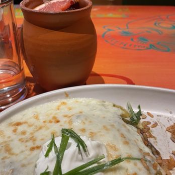 CACTUS RESTAURANTS - MADISON PARK - Updated November 2024 - 377 Photos ...