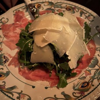 SOTTO - Updated January 2026 - 2564 Photos & 1776 Reviews - 118 E 6th ...