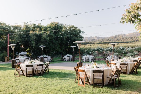 GERRY RANCH WEDDINGS - Updated January 2025 - 71 Photos & 42 Reviews ...