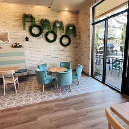 EVER AFTER TEAROOM & EATERY - Updated December 2025 - 1671 Photos & 684 ...