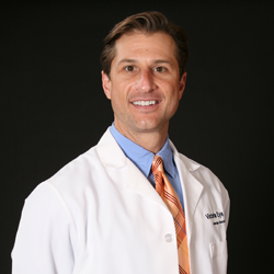 VICTORIA EYE CENTER - Updated January 2026 - 10 Photos & 13 Reviews ...