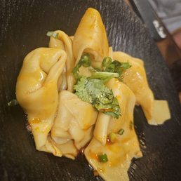 CHEF LOONG DIM SUM & SOUP DUMPLINGS - Updated December 2025 - 293 ...