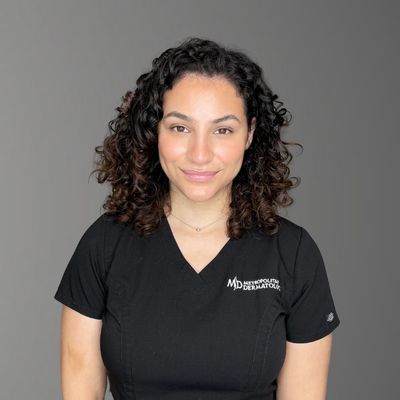 METROPOLITAN DERMATOLOGY - Updated October 2025 - 16 Photos & 85 ...