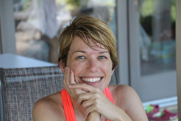 JESSICA DAMOTH, PA - Updated October 2025 - Daytona Beach, Florida ...