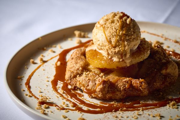 ARLO KITCHEN AND BAR - Updated October 2024 - 445 Photos & 201 Reviews ...