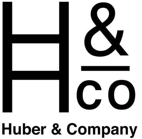 HUBER & COMPANY - 118 S Lbj Dr, San Marcos, Texas - Real Estate ...