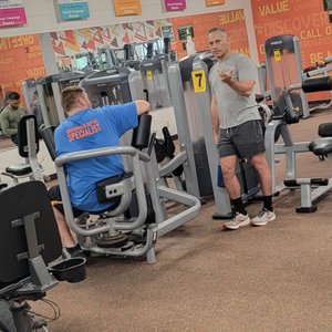 COUNTRYSIDE YMCA | LEBANON - Updated December 2025 - 13 Photos & 20 ...