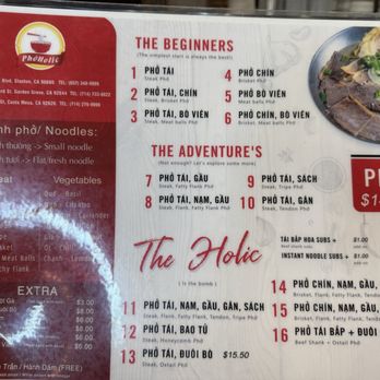 PHOHOLIC - Updated December 2024 - 585 Photos & 368 Reviews - 3333 Bristol St, Costa Mesa ...