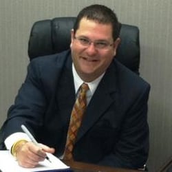 MICHAEL A. SLAGLE ATTORNEY AT LAW - 12 Photos - Criminal Defense Law ...