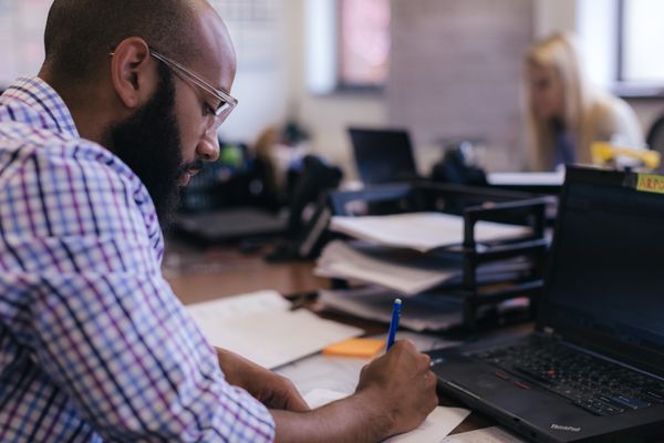 MOTION RECRUITMENT - Updated September 2025 - 26 Photos & 29 Reviews ...