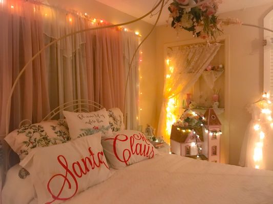 COTTOM FARM’S CHRISTMAS VILLAGE - Updated December 2025 - 25 Photos ...