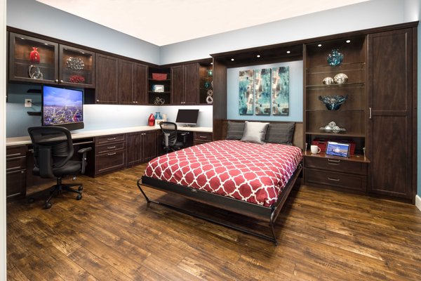 VALET CUSTOM CABINETS & CLOSETS - Updated December 2025 - 207 Photos ...