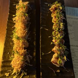 SOTO SOUTH LAMAR - Updated October 2025 - 2091 Photos & 719 Reviews ...