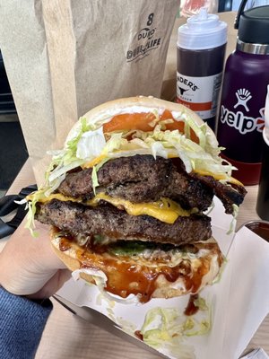 KINDER’S MEATS DELI BBQ - Updated July 2024 - 641 Photos & 1003 Reviews ...