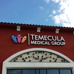 TEMECULA MEDICAL GROUP - 28 Photos & 69 Reviews - 44054 Margarita Rd ...