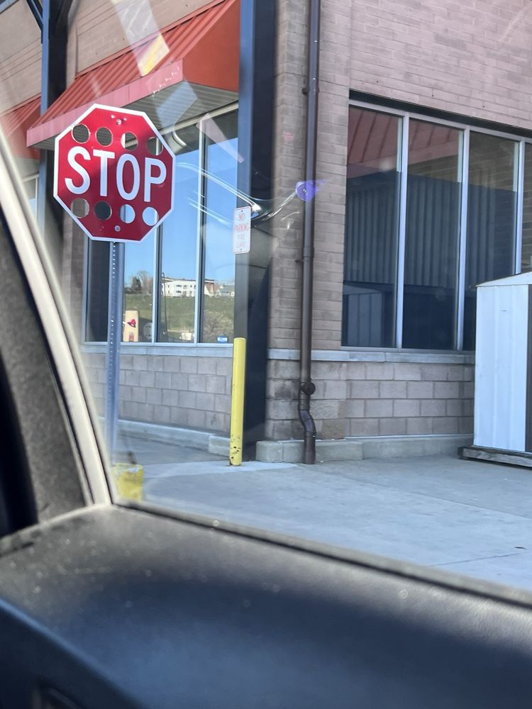 STEELYARD COMMONS - Updated October 2025 - 14 Photos & 35 Reviews ...