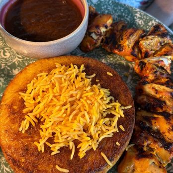 ARIA KITCHEN - Updated December 2024 - 505 Photos & 312 Reviews - 2636 ...