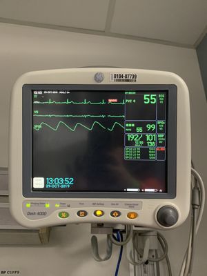 PIH HEALTH WHITTIER HOSPITAL - 148 Photos & 448 Reviews - 12401 ...