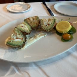 BARI RISTORANTE - Updated October 2025 - 369 Photos & 177 Reviews ...