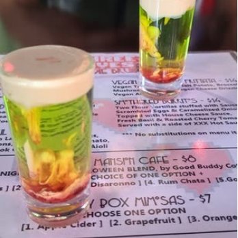 THREE LIVES - Updated October 2025 - 233 Photos & 79 Reviews - 316 S ...