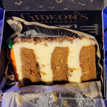 GIDEON’S BAKEHOUSE - Updated July 2024 - 3560 Photos & 743 Reviews ...