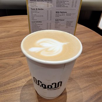 AL HAMAWI - Updated December 2025 - 56 Photos & 22 Reviews - 8417 S ...