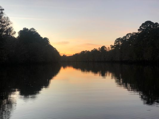 SUNDOWN RANCH - Updated December 2025 - 17 Reviews - 3120 Vz County Rd ...