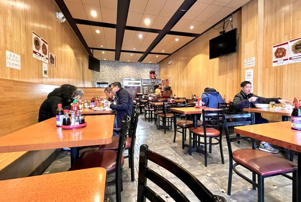 JOY HING BAR-B-QUE NOODLE - Updated October 2025 - 246 Photos & 162 ...