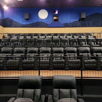 REGENCY CALABASAS COMMONS - Updated November 2025 - 19 Photos & 27 ...