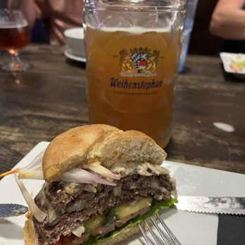 THE TALKING PINT - Updated October 2025 - 143 Photos - 112 Reviews ...